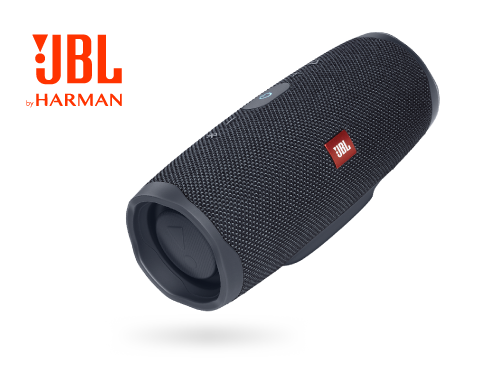 Buy from Top Brands: JBL, Samsung & More
