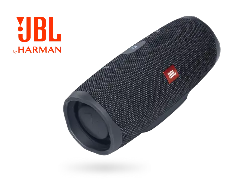 Buy from Top Brands: JBL, Samsung & More
