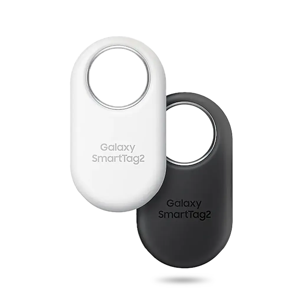 Samsung | Premium Device Accessories