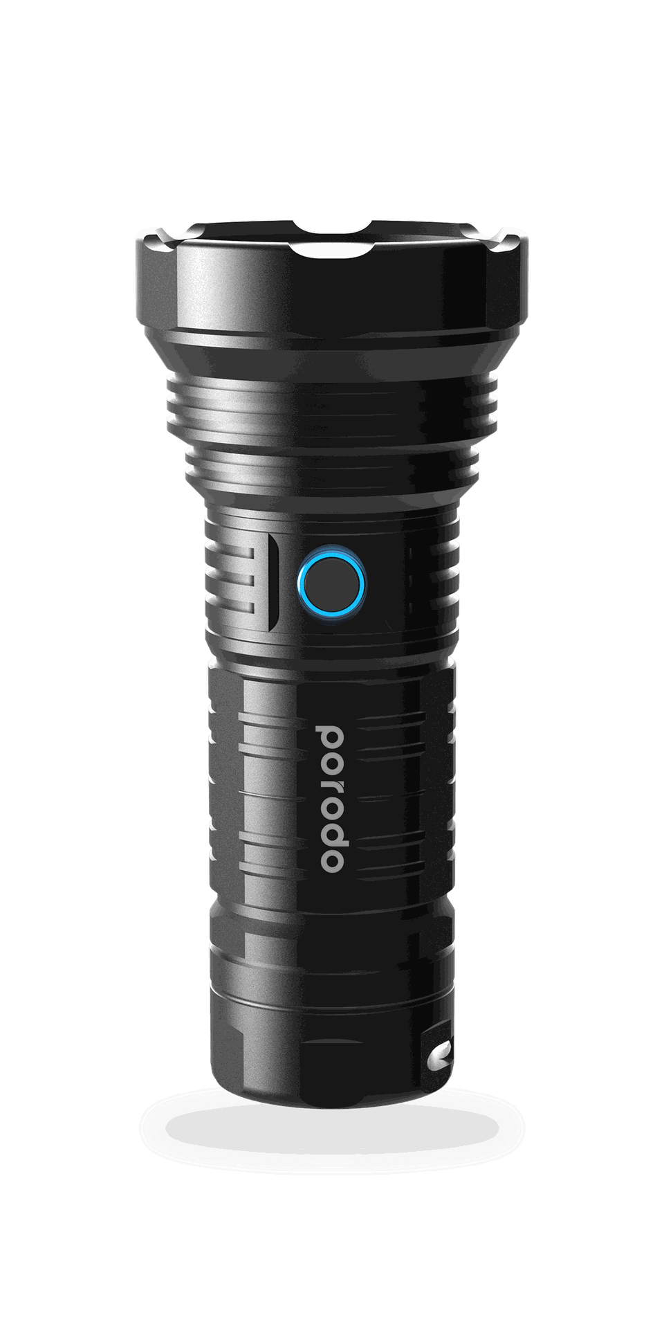 Porodo Products Wholesale at Oskar