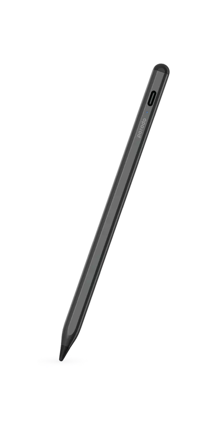 Porodo Products Wholesale at Oskar