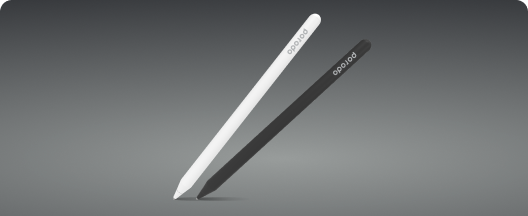 Porodo Products Wholesale at Oskar