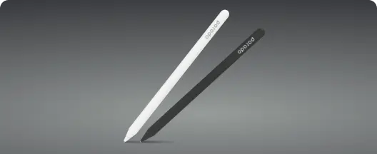 Porodo Products Wholesale at Oskar